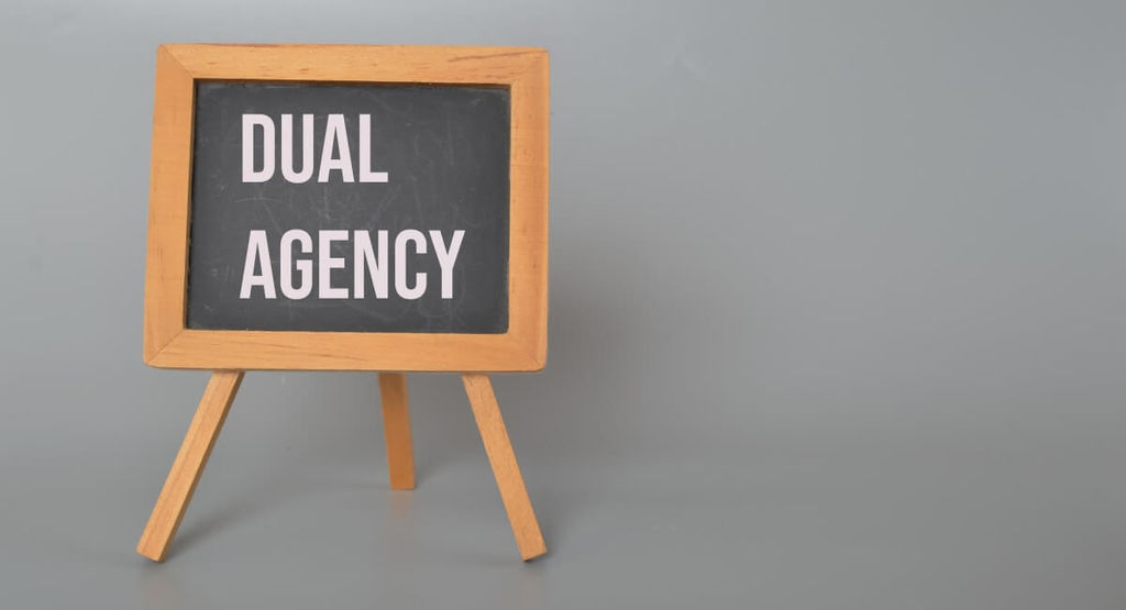 How To Navigate Dual-Agency In Real Estate Transactions - Concierge Group
