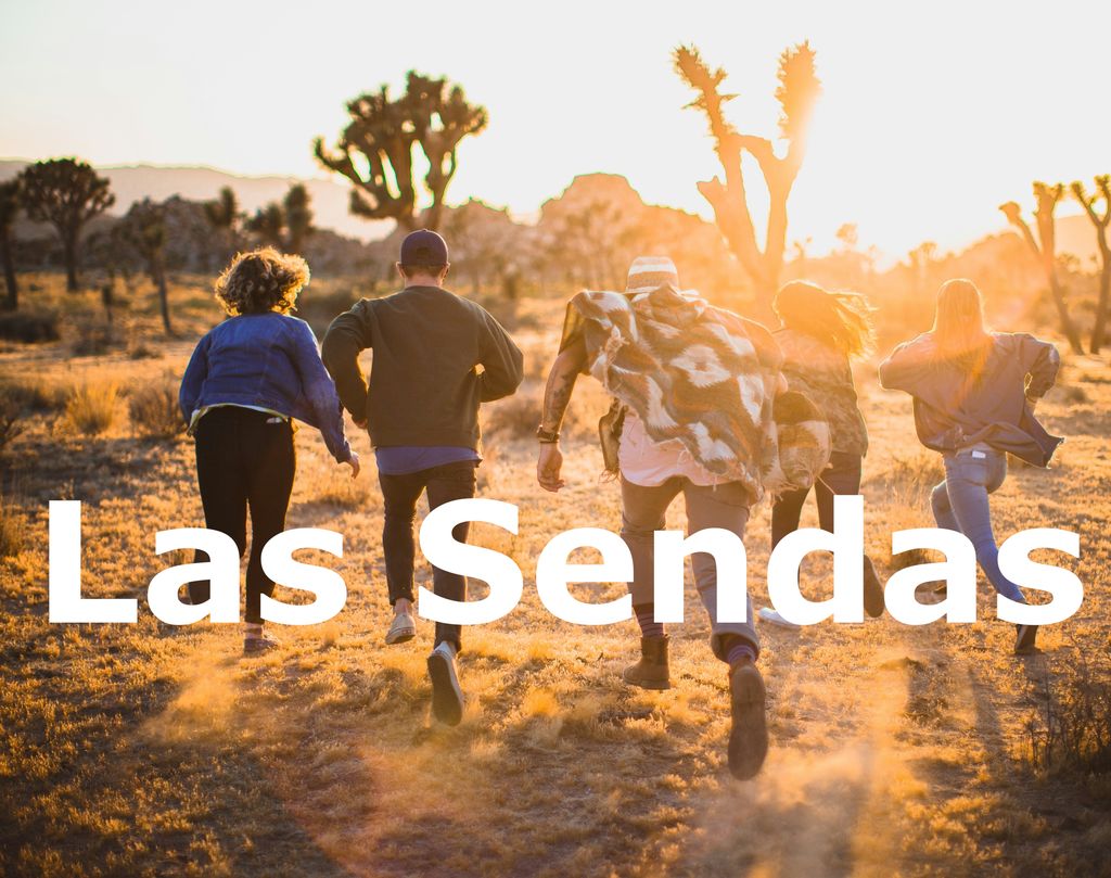 Top Neighborhoods in Mesa, AZ - Check out Las Sendas | https ...
