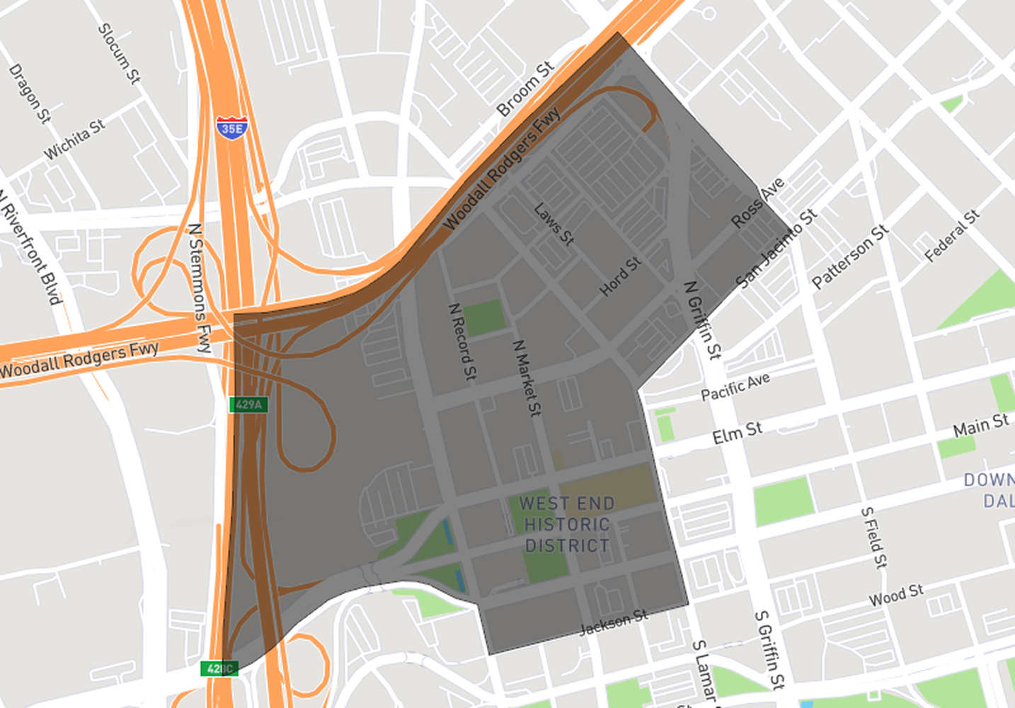 Realtors In Dallas | Dustin Pitts | Dallas Real Estate Agent