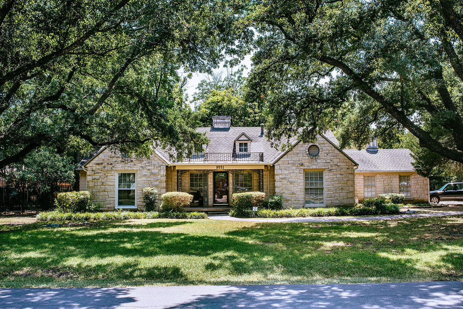 Realtors In Dallas | Dustin Pitts | Dallas Real Estate Agent