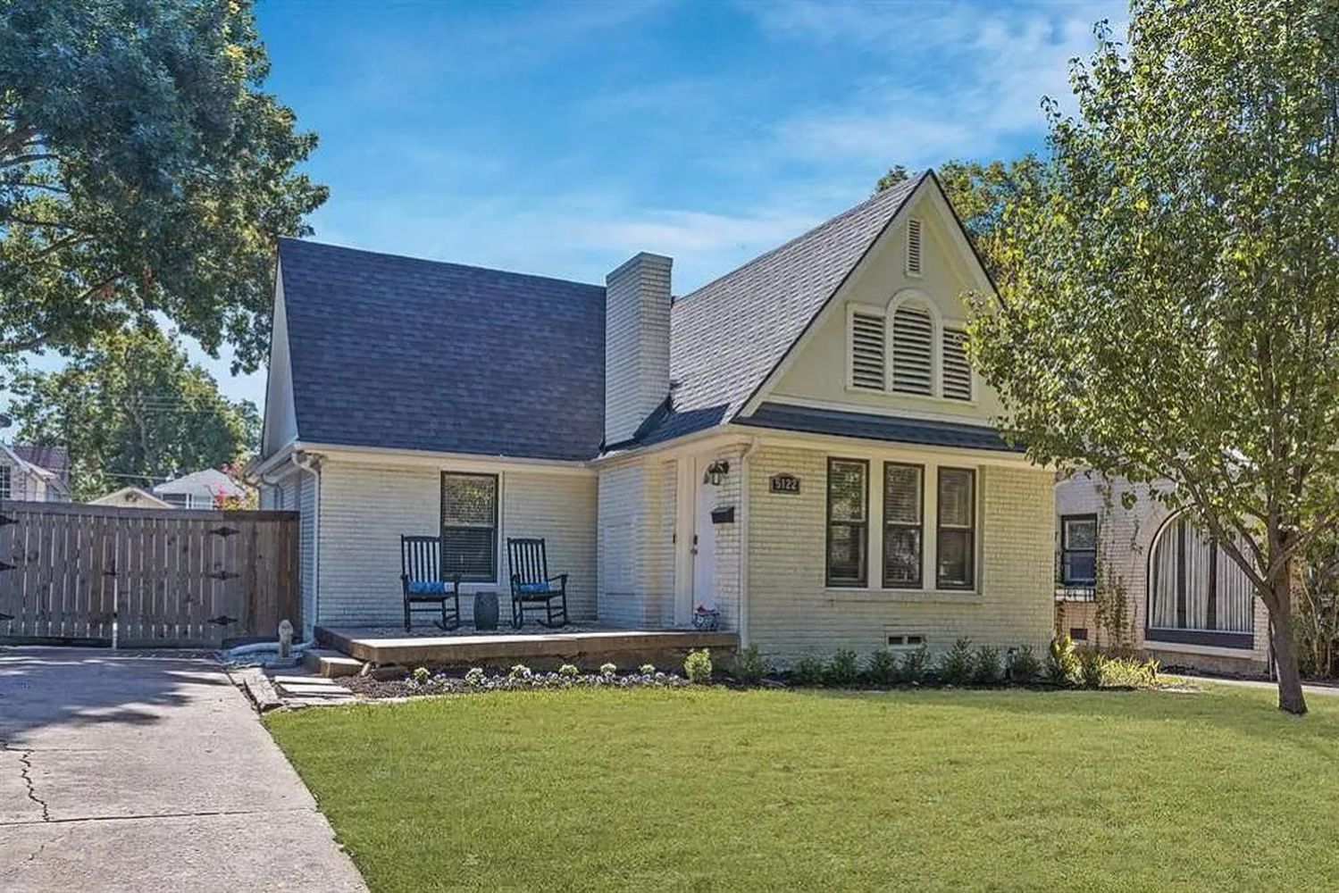 Realtors In Dallas | Dustin Pitts | Dallas Real Estate Agent