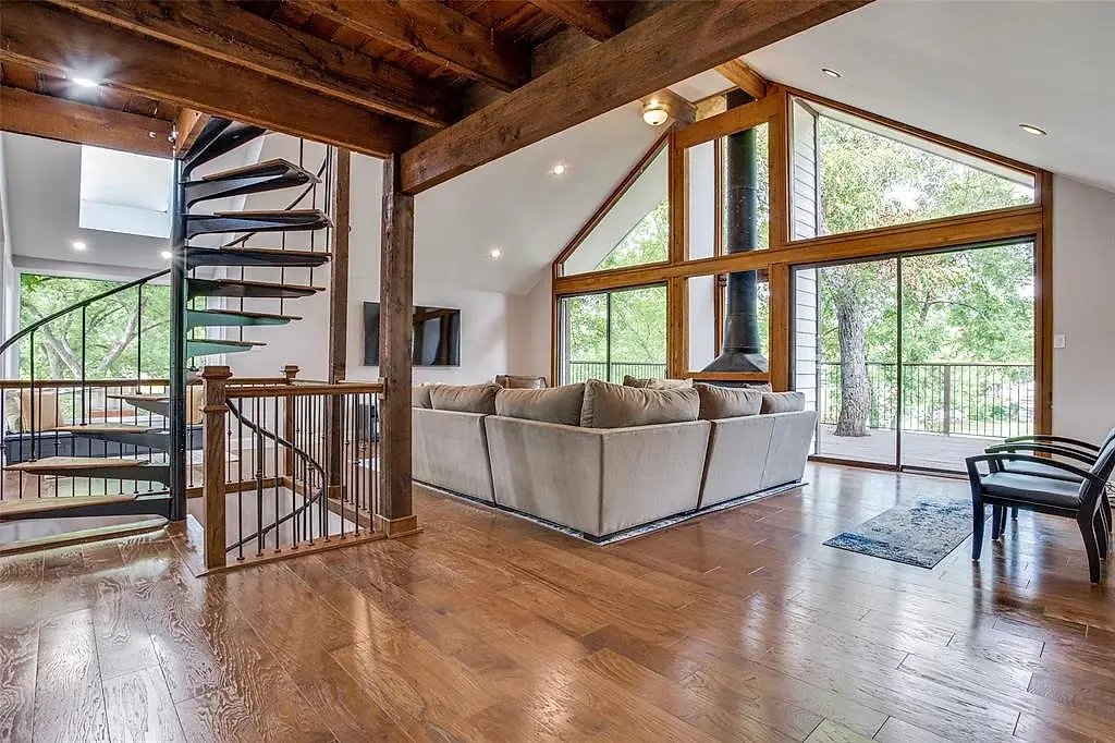 Discover Northwood Heights Homes for Sale with Dustin Pitts – Agent