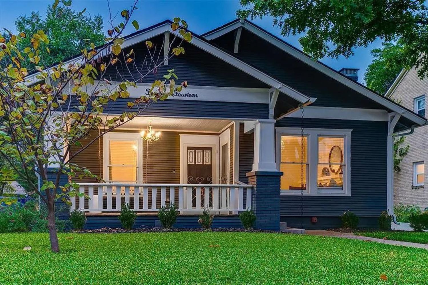 Realtors In Dallas | Dustin Pitts | Dallas Real Estate Agent