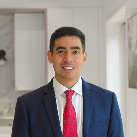 About Us - The Slavis Group