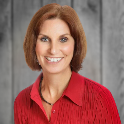 Our Team | Romeo Team Realty