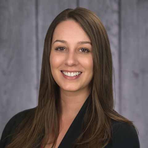 Our Team | Romeo Team Realty