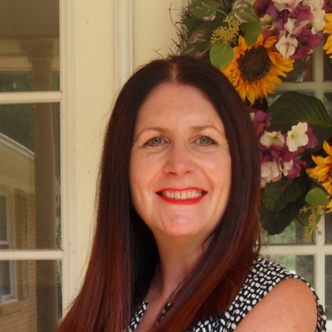 Overlook - Naylor & Naylor Real Estate