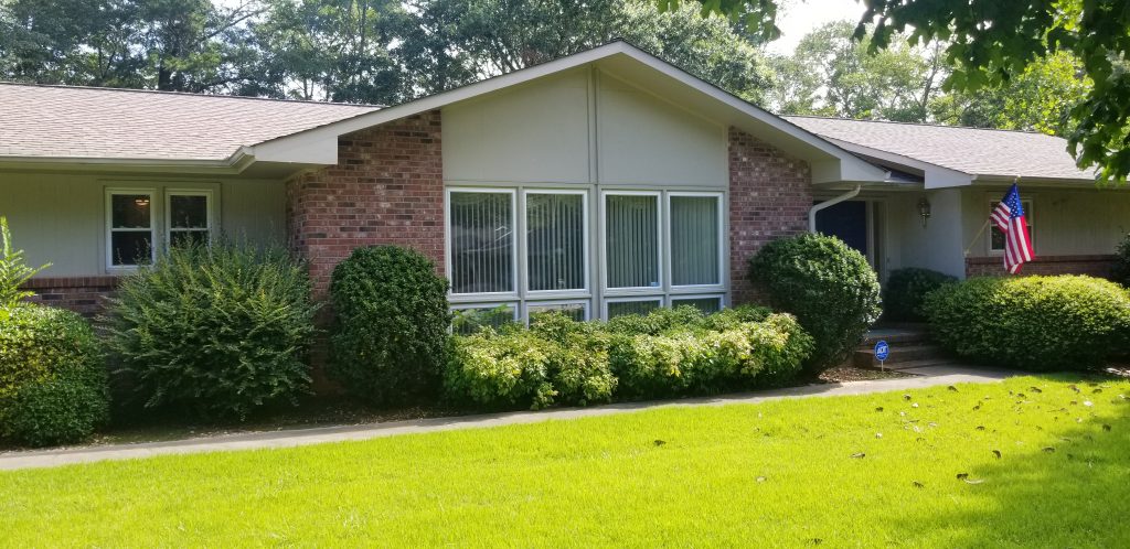 102 Cardinal Drive - Naylor & Naylor Real Estate