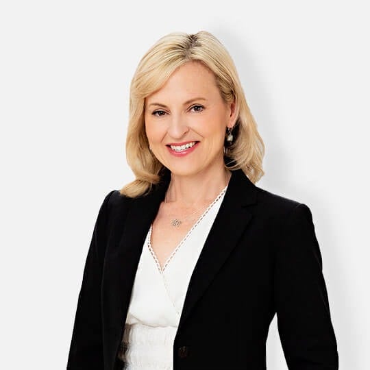 Melanie Kermode - coasthomesandcondos