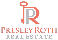 Presley Roth Team - Presley Roth Real Estate