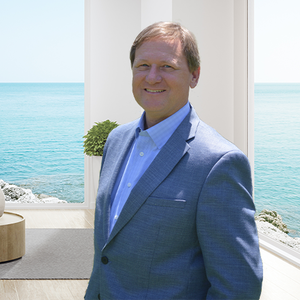 Devin Doherty - DohertyRealEstateGroup