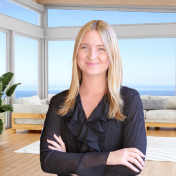 Home - DohertyRealEstateGroup