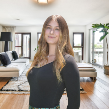 Home - DohertyRealEstateGroup