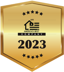 About Us - RealAgentsOnDuty.com