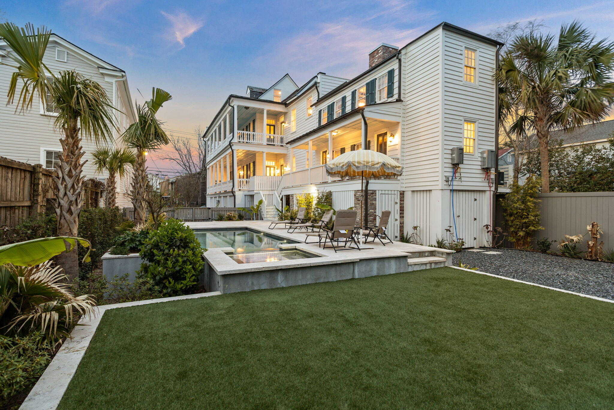 Explore California - RealAgentsOnDuty.com