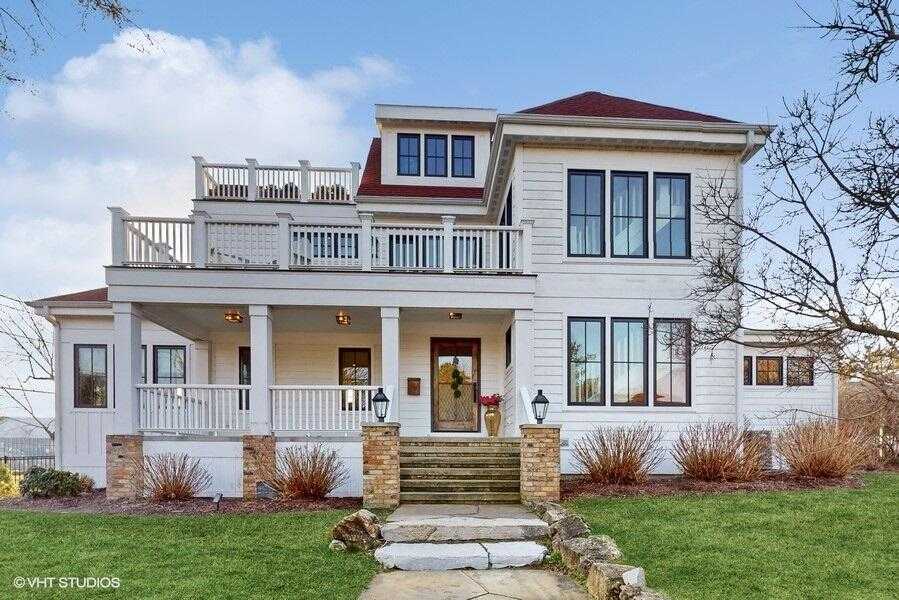 Reno, NV - RealAgentsOnDuty.com