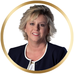 Elizabeth McGee - RealAgentsOnDuty.com