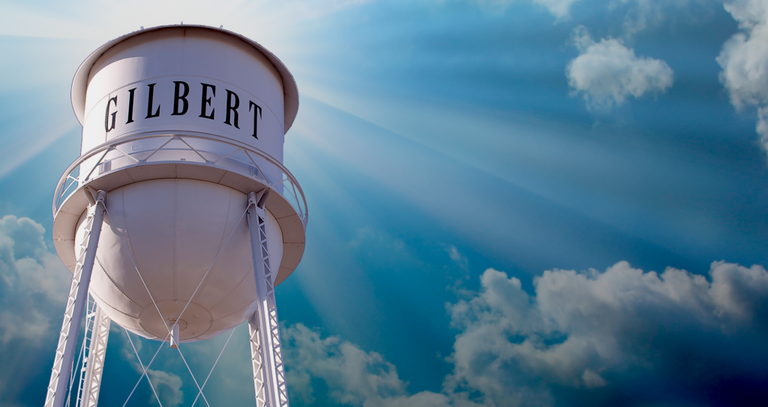 Explore the Charm of Downtown Gilbert's Heritage District - My Move to ...