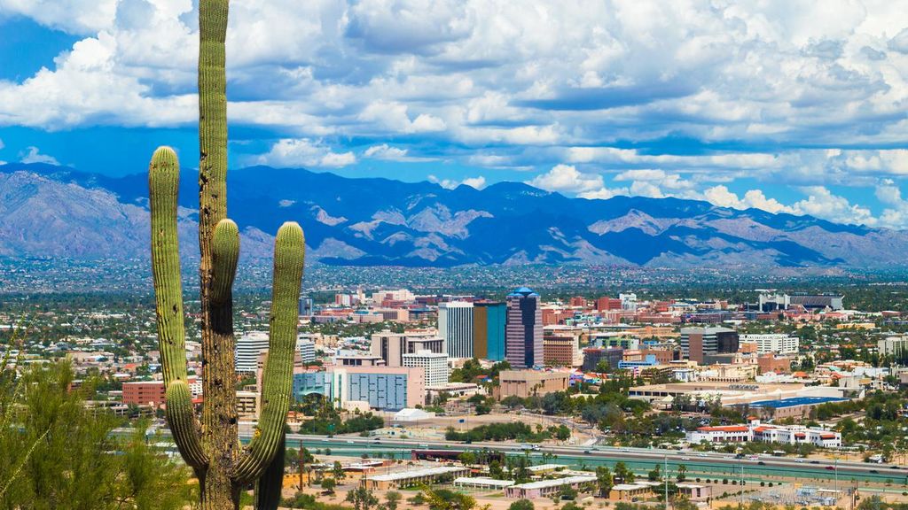 15 Fascinating Facts About Phoenix You Probably Didn't Know - My Move ...