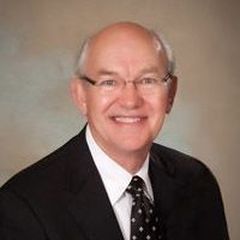 Our Team - JohnStewartWalker.com
