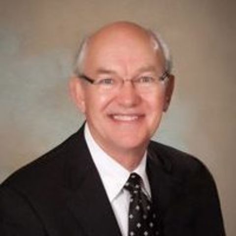 Our Team - JohnStewartWalker.com