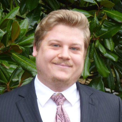 Our Team - JohnStewartWalker.com