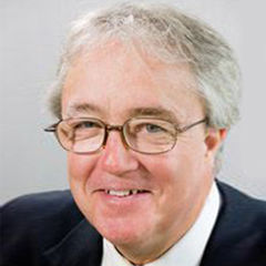 Our Team - JohnStewartWalker.com