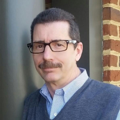 Our Team - JohnStewartWalker.com