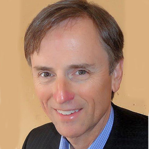 Our Team - JohnStewartWalker.com