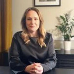 Our Team - JohnStewartWalker.com