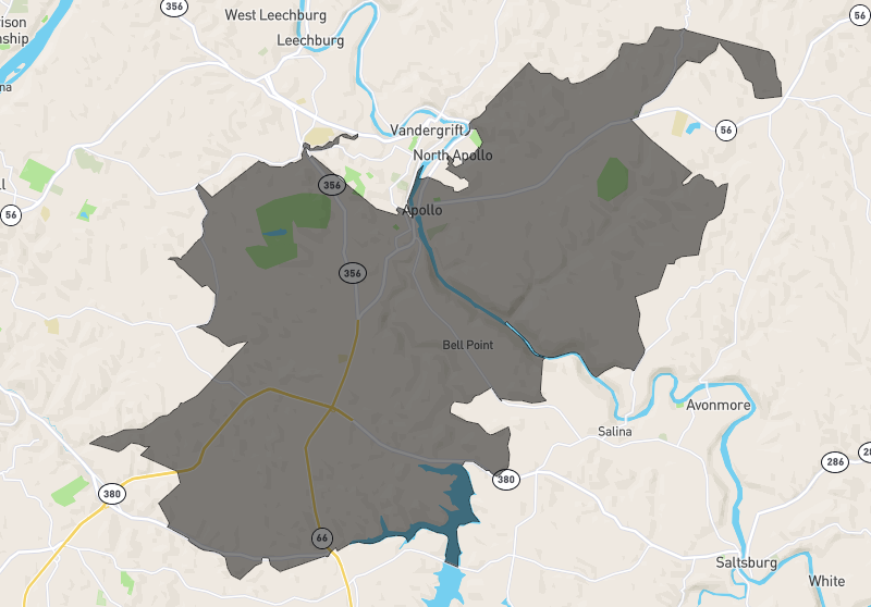 Apollo - Elizabeth Hutton Group