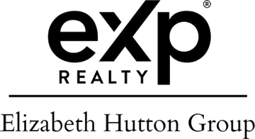 Home - Elizabeth Hutton Group