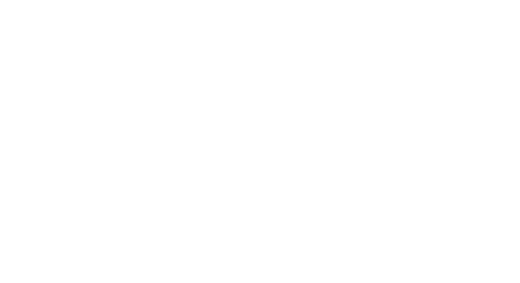 Home - Elizabeth Hutton Group