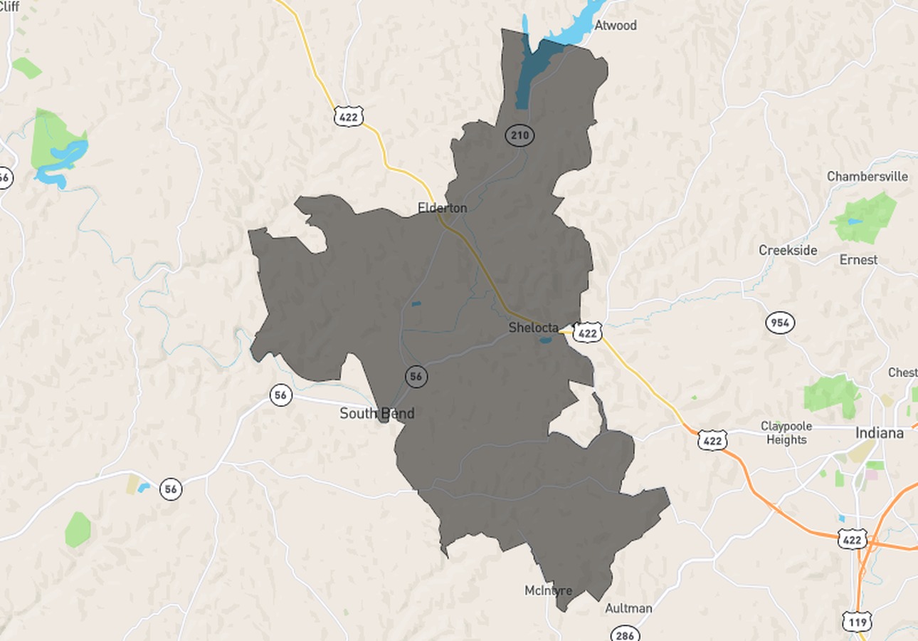 Home - Elizabeth Hutton Group