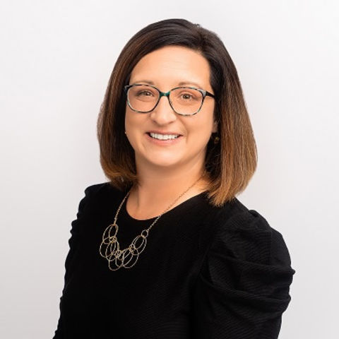 About Us - Elizabeth Hutton Group