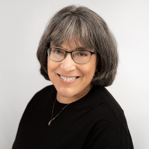 About Us - Elizabeth Hutton Group