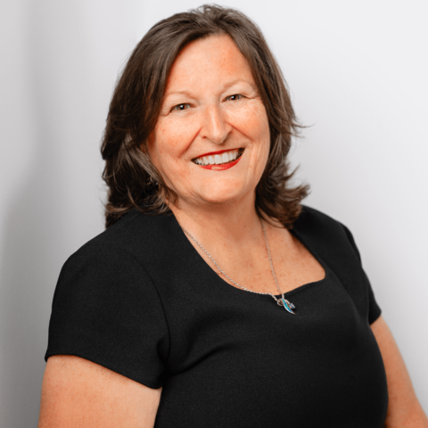 About Us - Elizabeth Hutton Group
