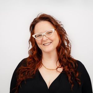 Penny Vick Hendrix - Elizabeth Hutton Group