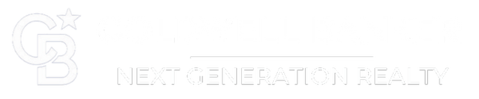 Our Offices - Coldwell Banker Next Generation - Citrus County Florida