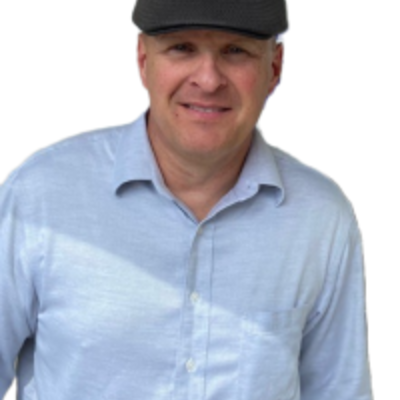 About Us - Coldwell Banker Next Generation - Citrus County Florida