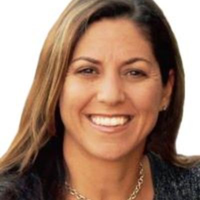 About Us - Coldwell Banker Next Generation - Citrus County Florida