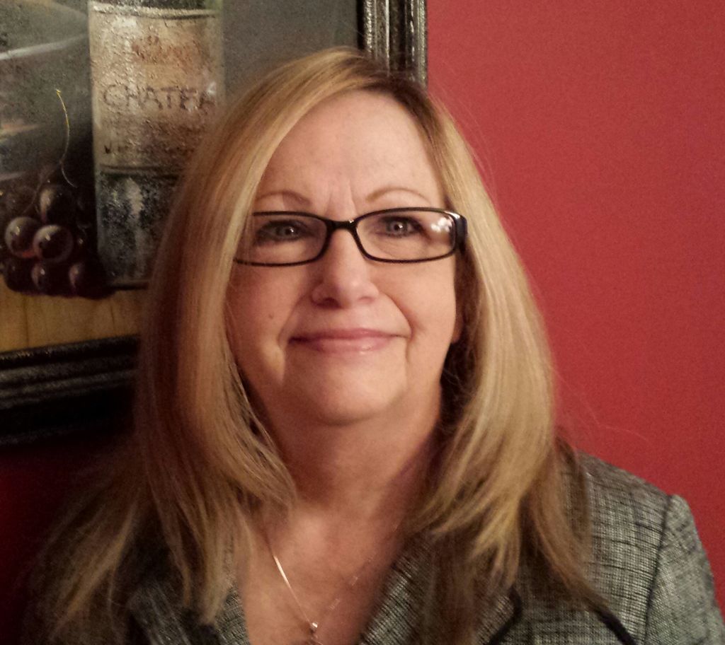 Carol Case - Coldwell Banker Next Generation - Citrus County Florida