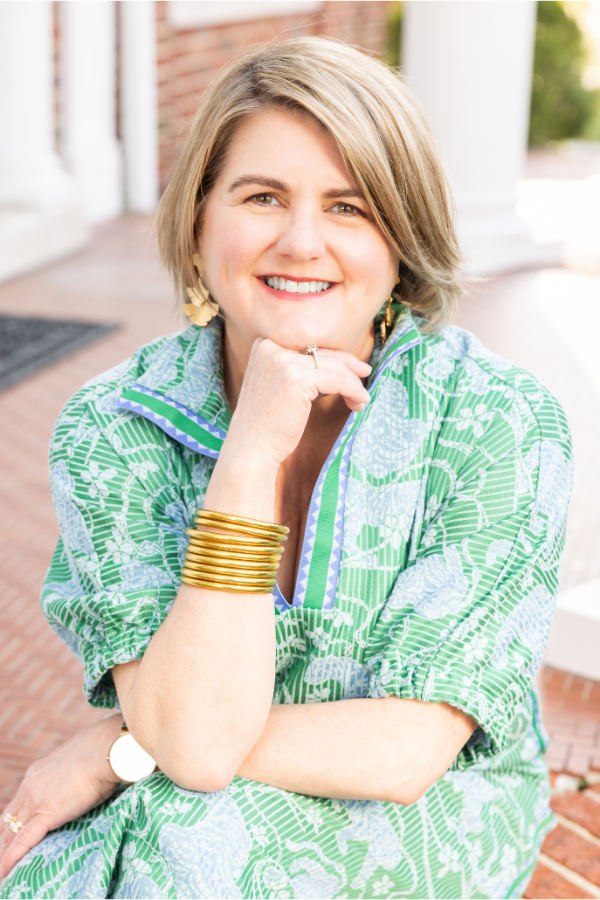 About Us - DeLille HOME