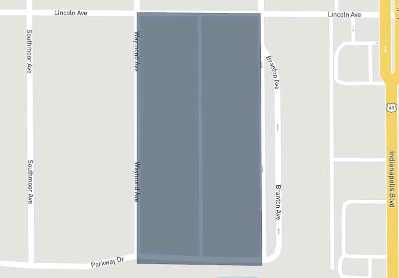 Brantwood - MoveToHighland.com