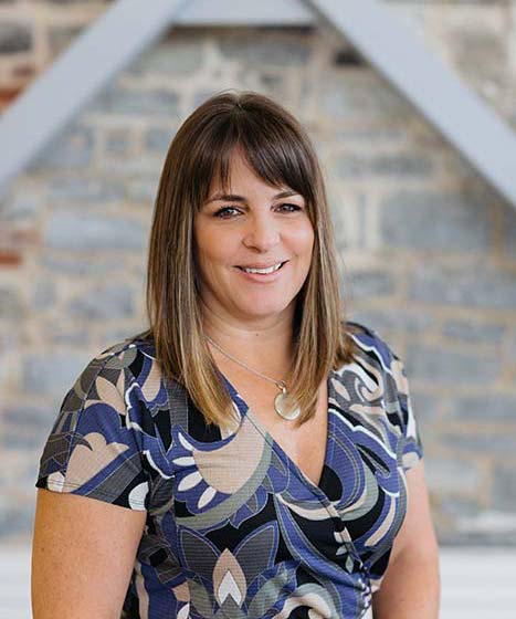 Meet The Team - Your Realty Group Kingston Real Estate