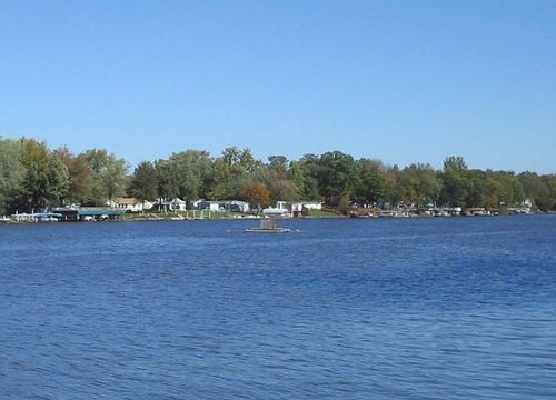 Explore Neighborhoods And Community