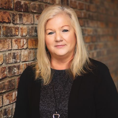 Our Team - Legacy Realty Group