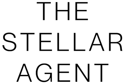 Home - The Stellar Agent - Home Sales in Brooklyn, NY