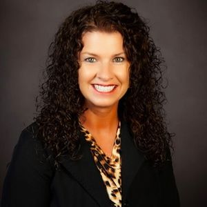 Angie Lybarger - Doyle & Associates Realty