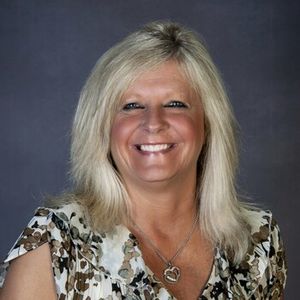 Susan Wicks - Doyle & Associates Realty